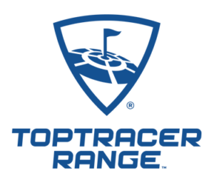 Home - Talamore Golf Resort