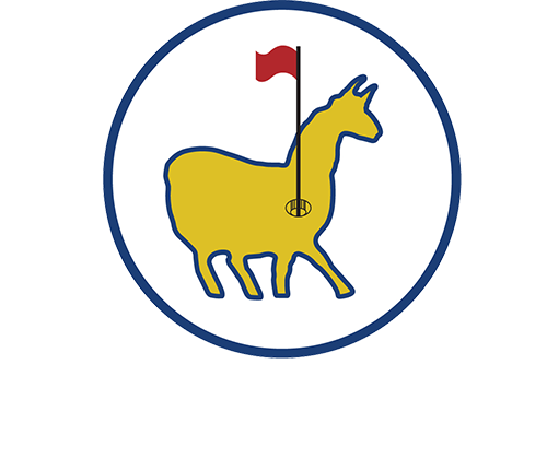 Home - Talamore Golf Resort